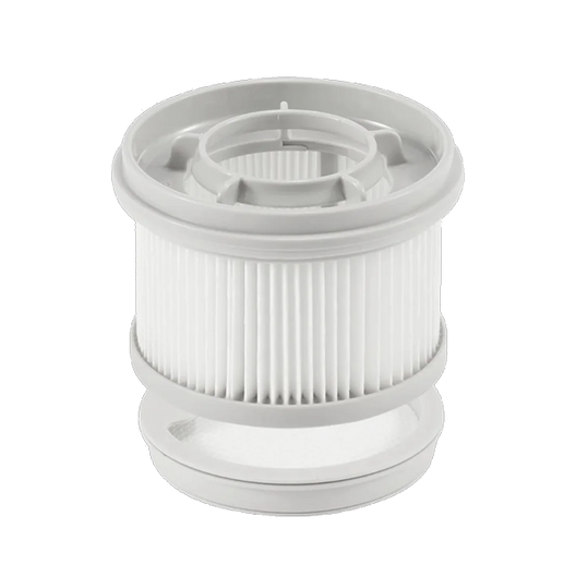 Izdelki – Xiaomi Store